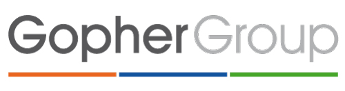 Colegio San Nicolas de Tolentino